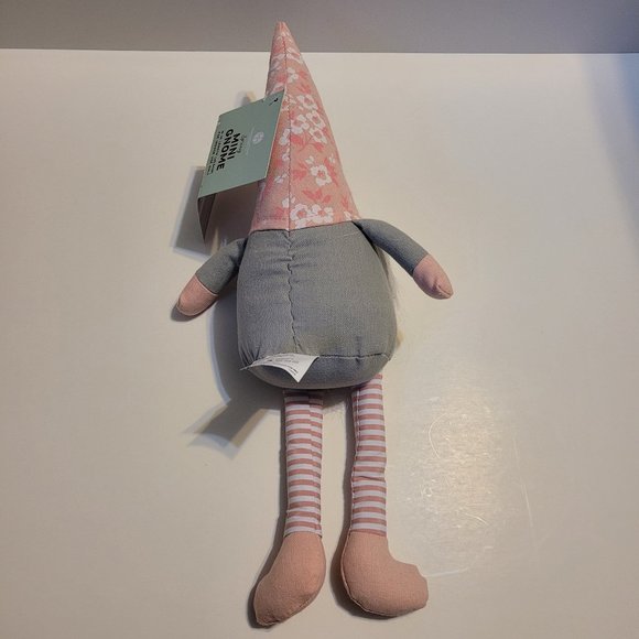 Huntington Home | Accents | Spring Mini Gnome Huntington Home 6 ...